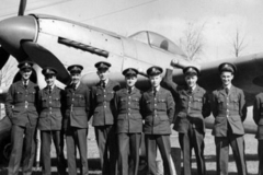 Royal Air Force Administrative Apprentices Association