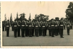 Royal Air Force Administrative Apprentices Association