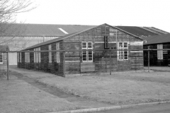 Royal Air Force Administrative Apprentices Association