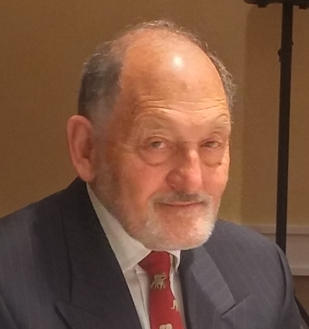 Royal Air Force Administrative Apprentices Association