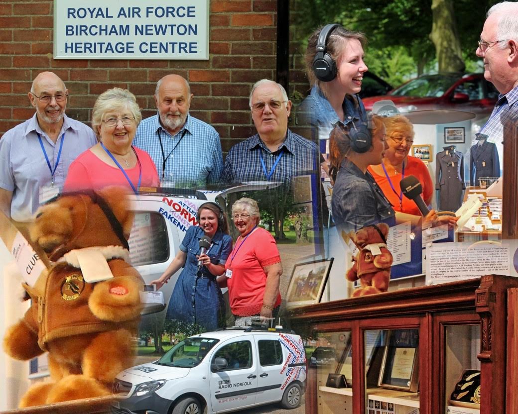 Royal Air Force Administrative Apprentices Association