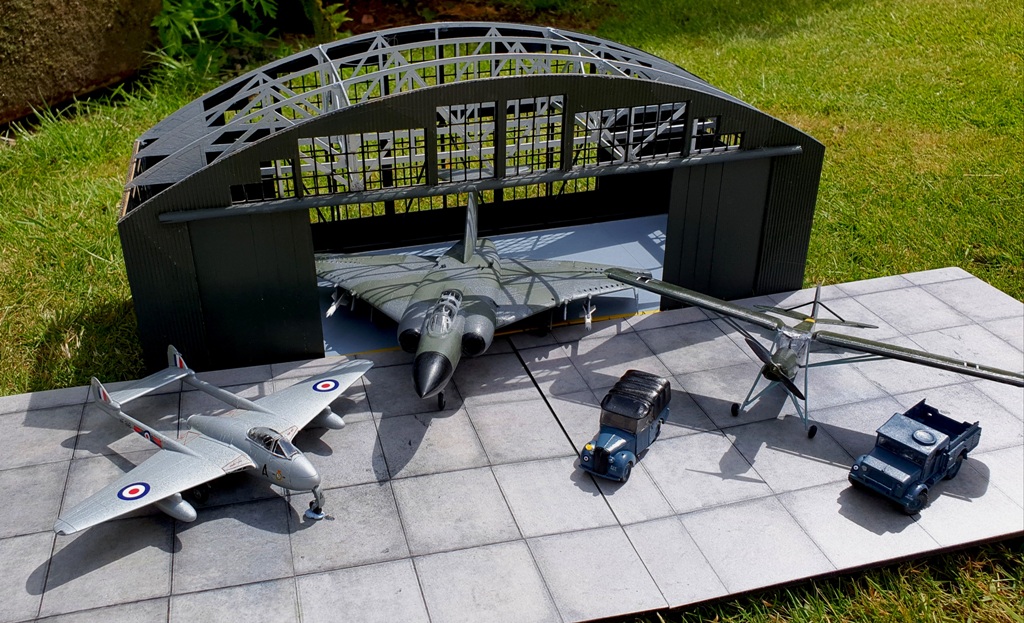 Royal Air Force Administrative Apprentices Association