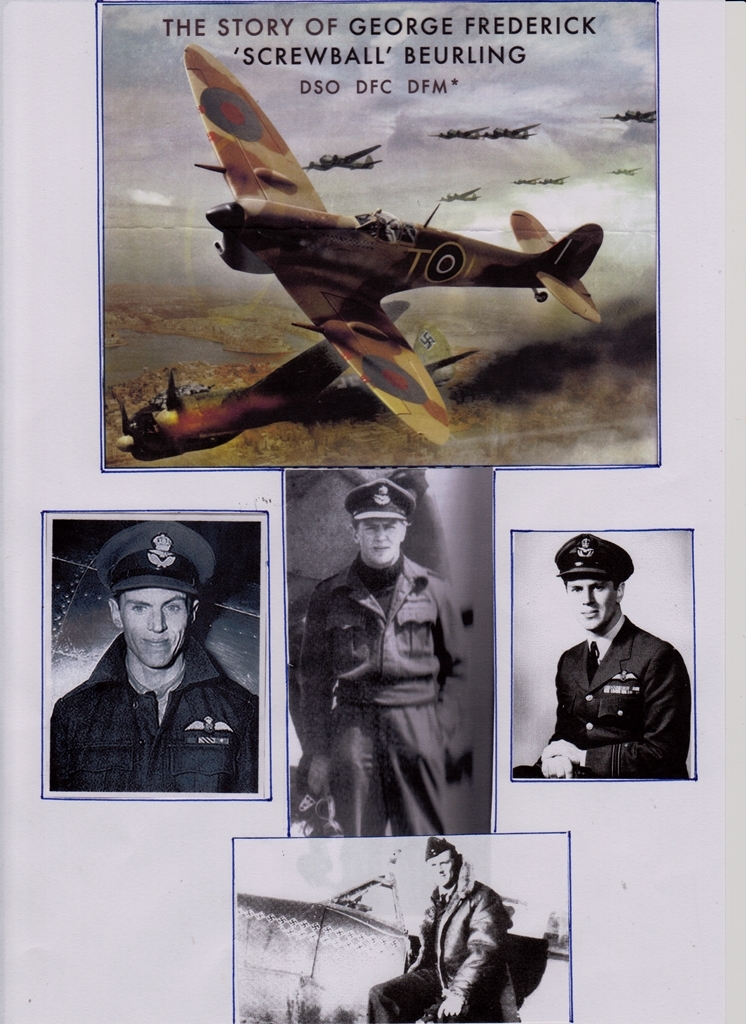 Royal Air Force Administrative Apprentices Association