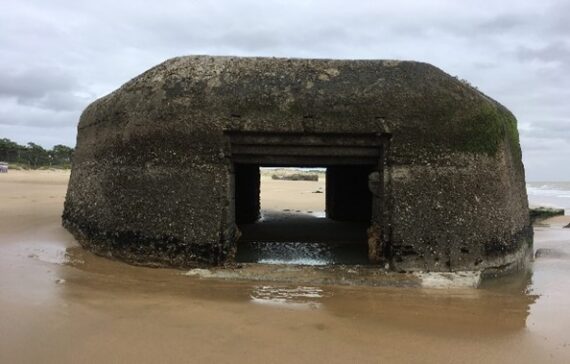 Royal Air Force Administrative Apprentices Association