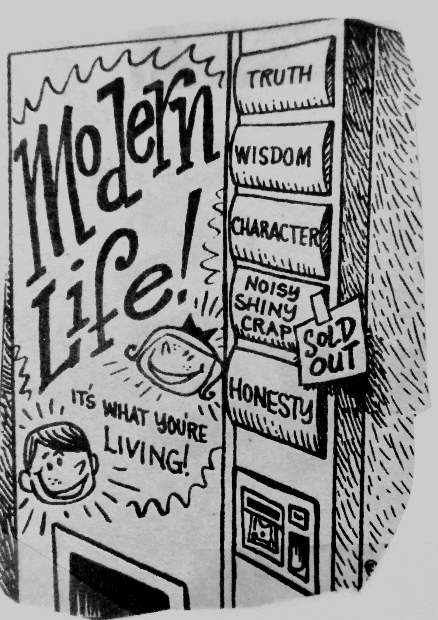 Royal Air Force Administrative Apprentices Association